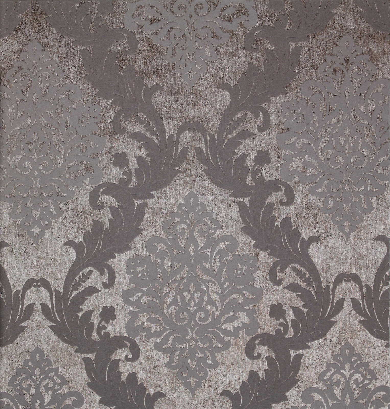 Free download Damask Textured Wallpaper Textured Wallpaper [534x801 ...