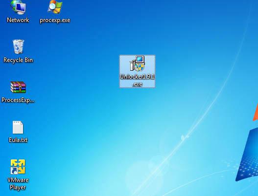 Free download Location Background Screensavers Computers Desktop ...