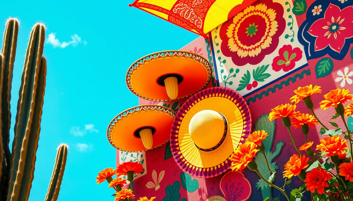 🔥 Free Download Cool Mexico Wallpaper by @lisah67 | WallpaperSafari