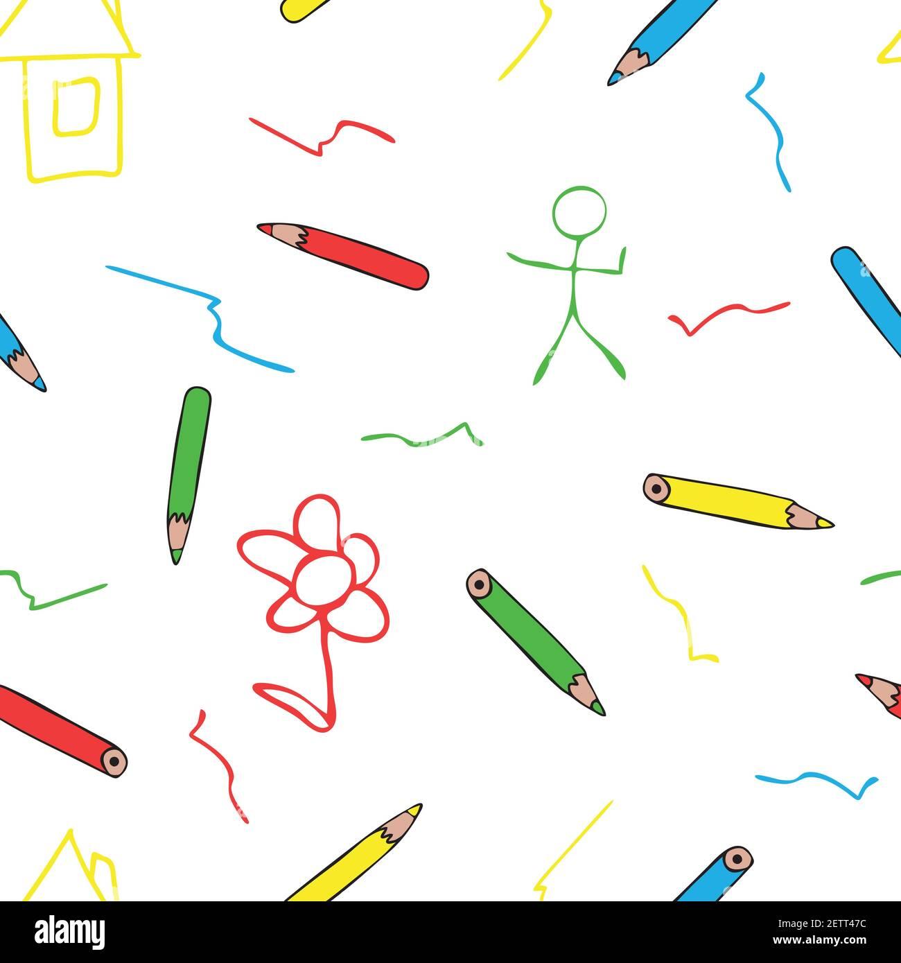 [16+] Funny Child Wallpapers | WallpaperSafari