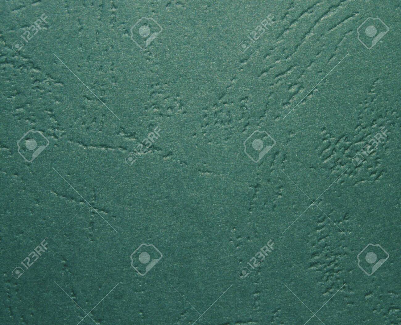 [34+] Petrol Backgrounds | WallpaperSafari