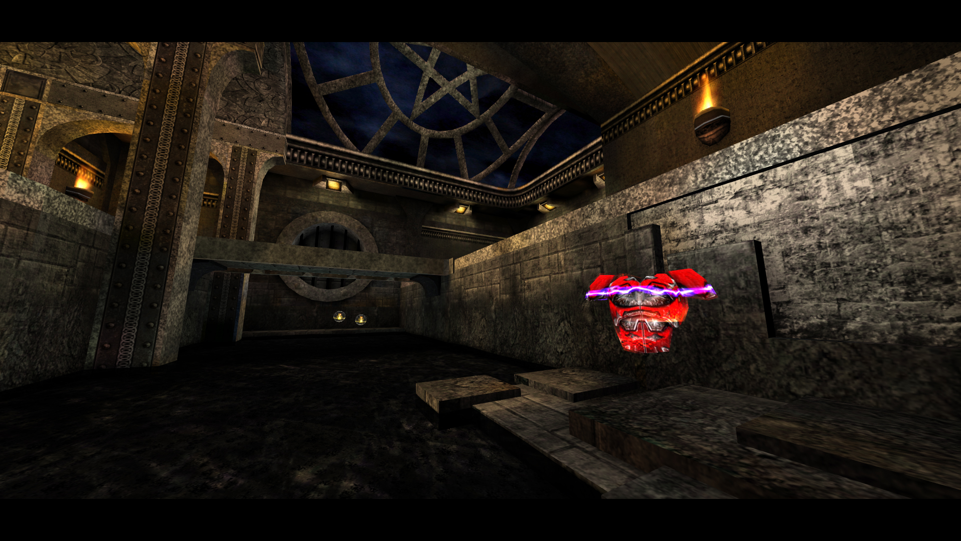 🔥 [40+] Q3A Wallpapers | WallpaperSafari