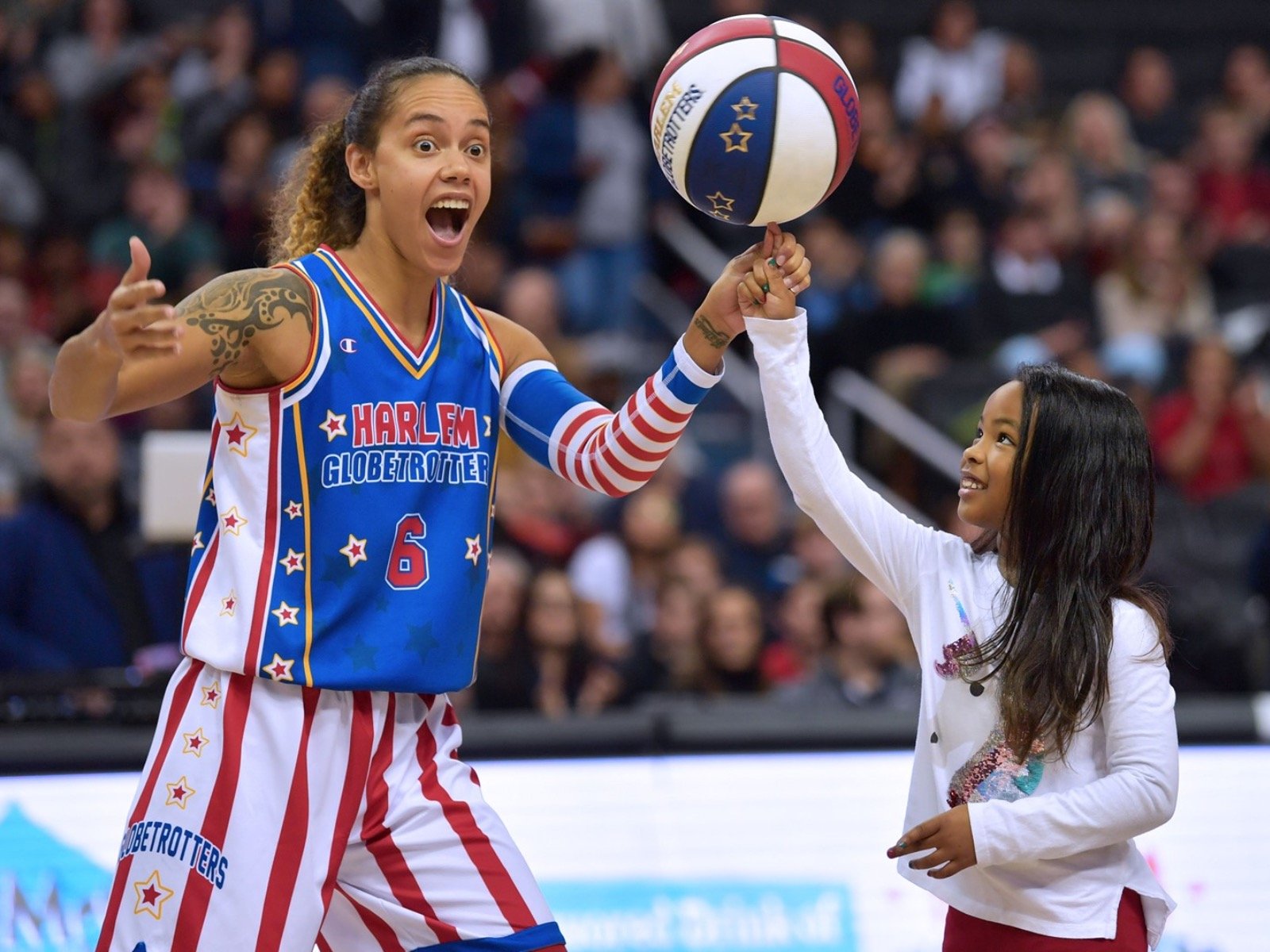 🔥 Free Download Onmilwaukee Milwaukee S Daily Magazine by @rodneylee ...