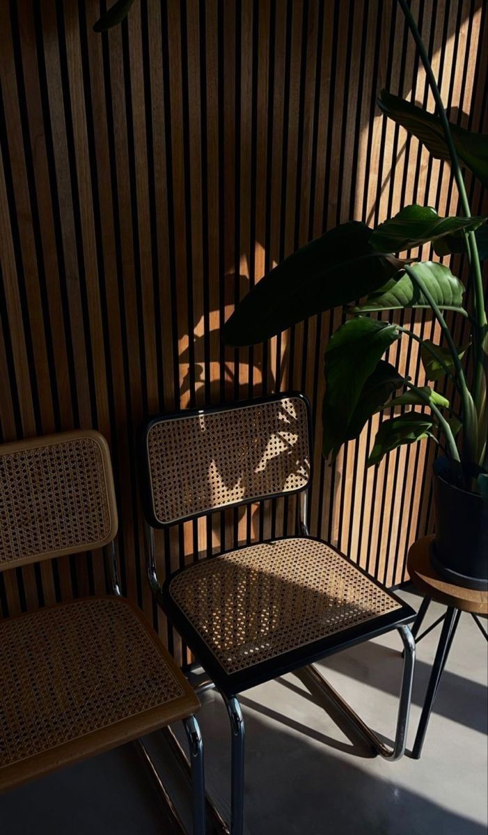 🔥 Free Download Black Aesthetic Phone Wallpaper And by @patriciai36 ...