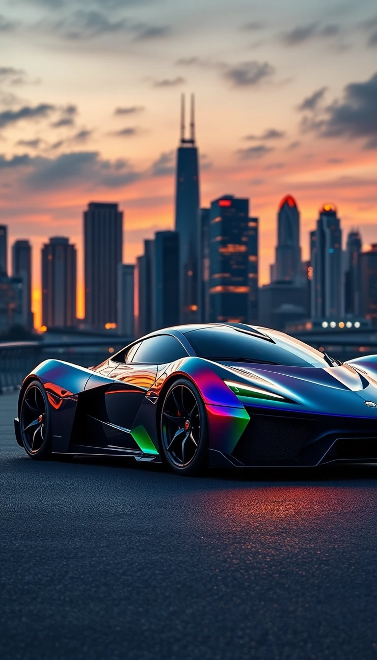 🔥 Free Download Hypercar Wallpaper by @mlove62 | WallpaperSafari