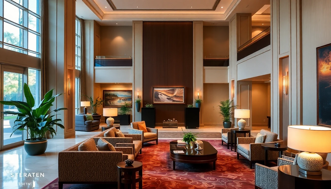 🔥 Free Download Sheraton Background by @cortiz | WallpaperSafari