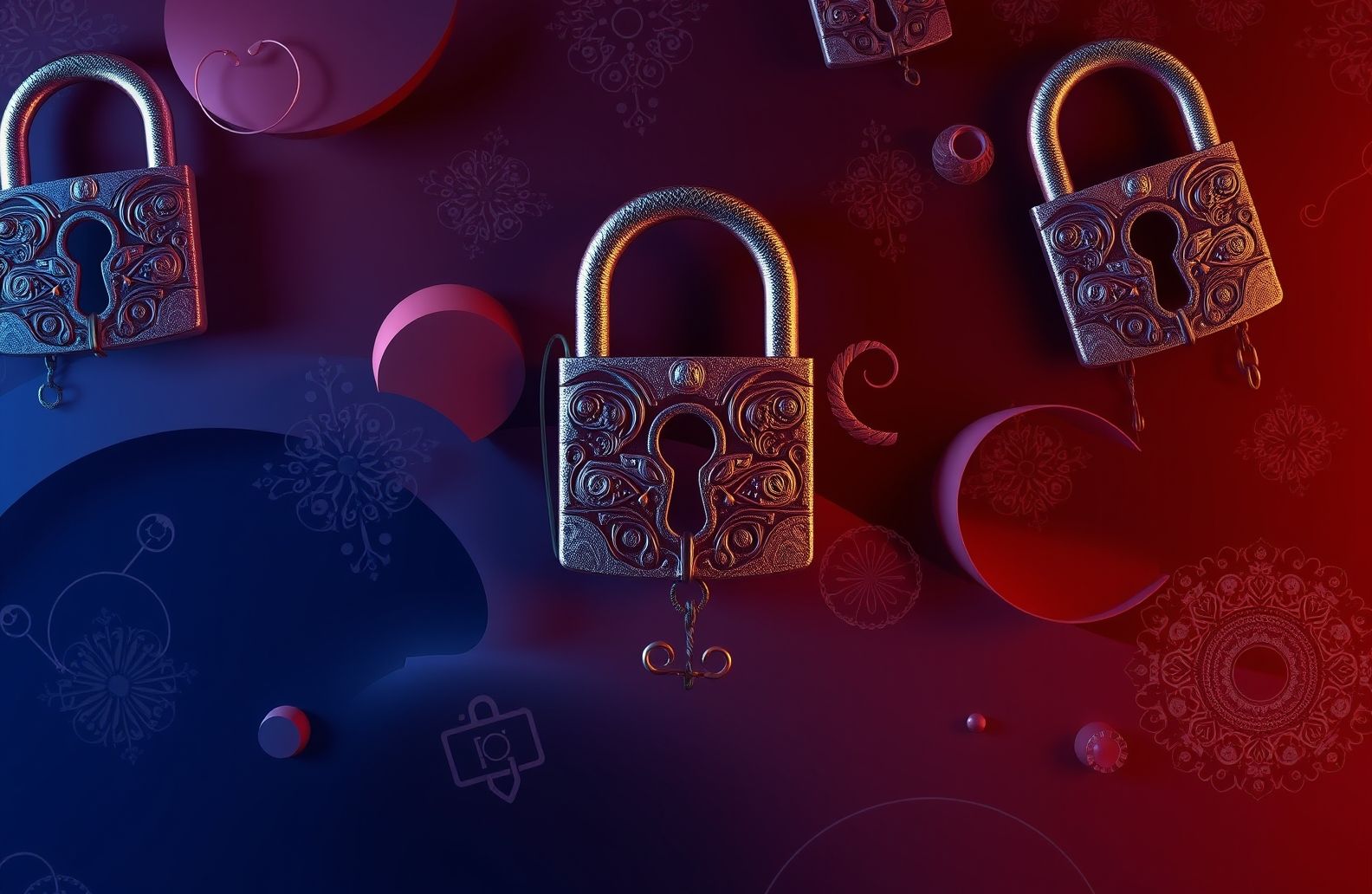 🔥 Free Download It S Locked Wallpaper by @dlee73 | WallpaperSafari