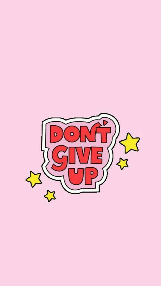 🔥 [40+] Jamya Wallpapers | WallpaperSafari