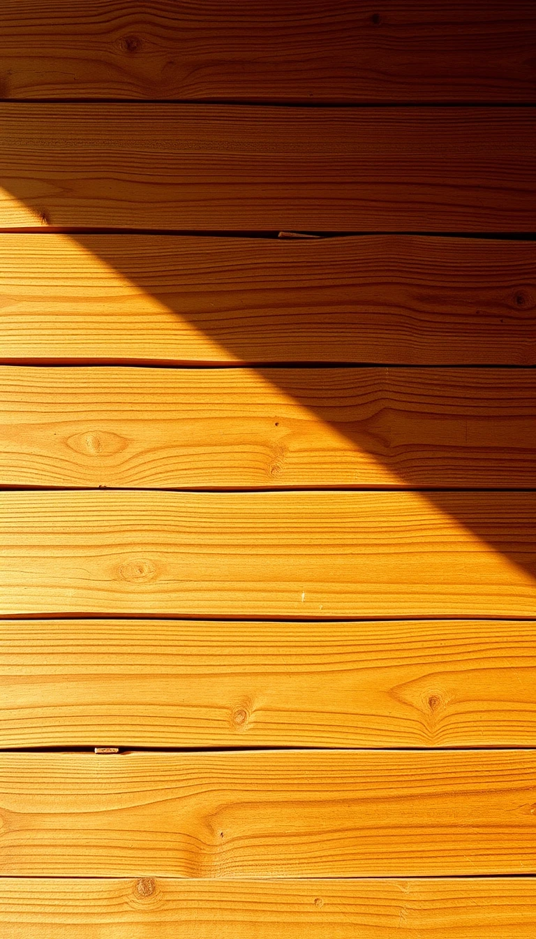 🔥 Free Download Wood Phone Wallpaper by @reginatran | WallpaperSafari