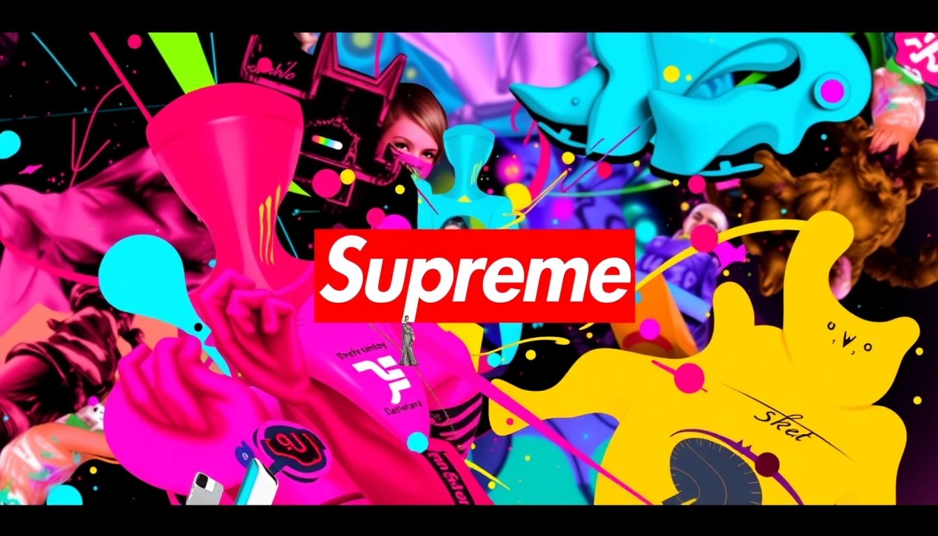 🔥 Free Download Supreme Computer Wallpaper by @keitherickson ...