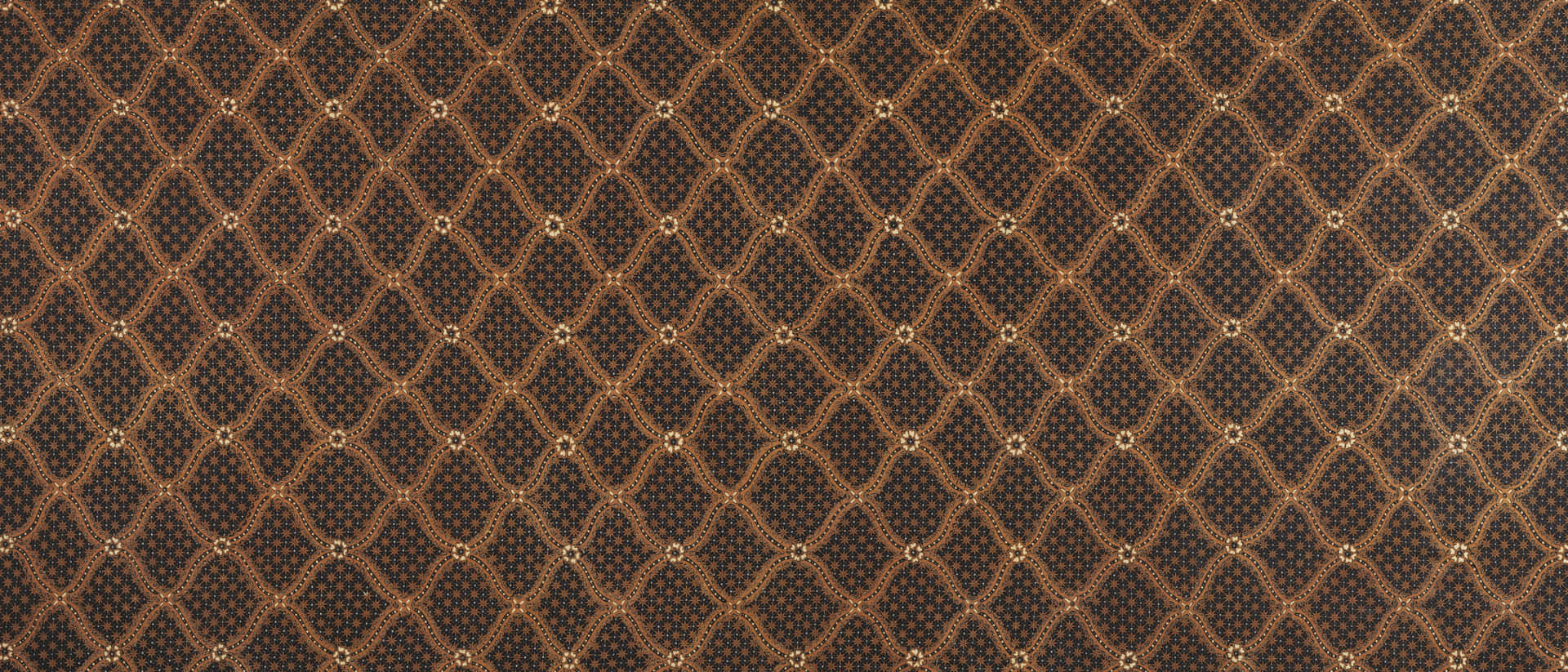 🔥 Free Download Continuous Geometric Fabric Texture Wallpaper by @daniellepeterson | WallpaperSafari