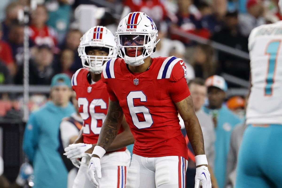 🔥 Free Download Nfl Draft Wallpaper by @nsanders | WallpaperSafari