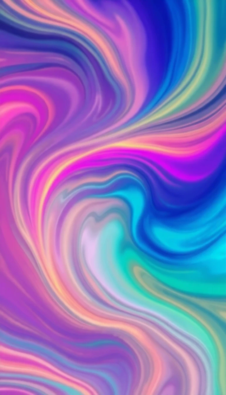 🔥 [20+] 48k Wallpapers | WallpaperSafari