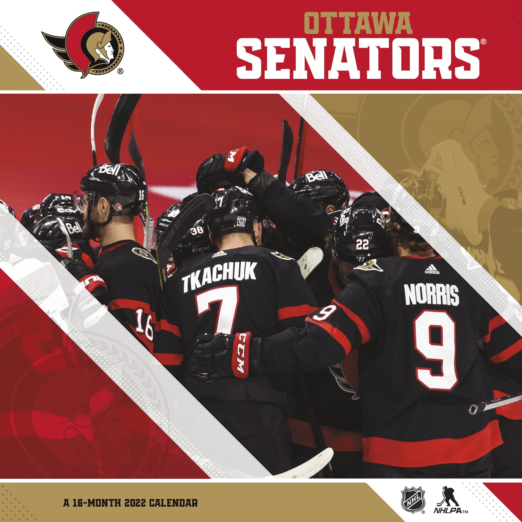 🔥 [50+] Senators Wallpapers | WallpaperSafari