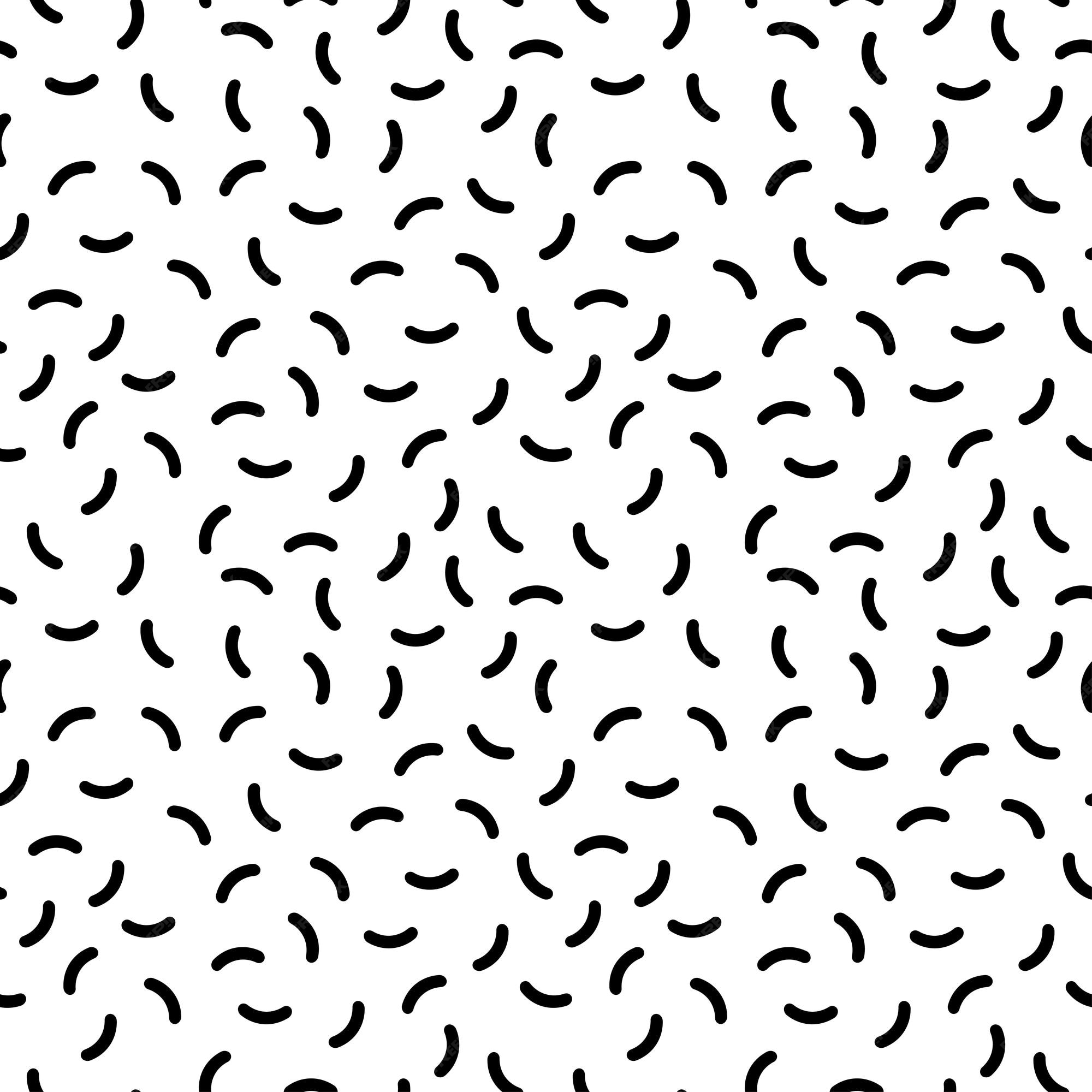 🔥 Free Download B S U T P Black 90s Background Gi N Tr V Th Ni Wallpaper by @willien48 ...