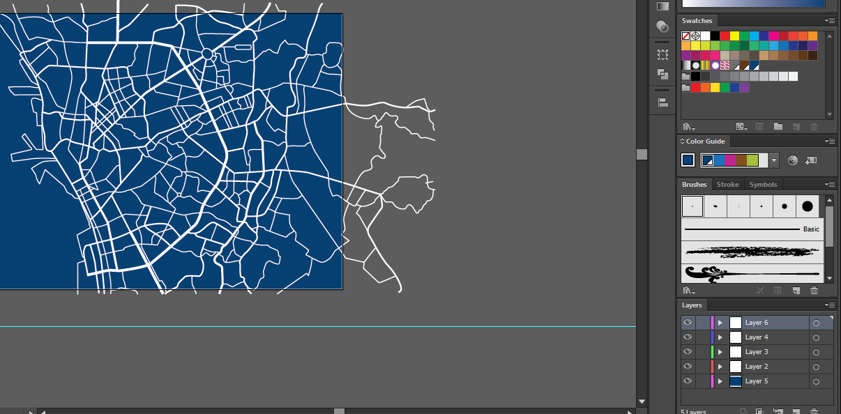 [28+] Scripting Background on WallpaperSafari