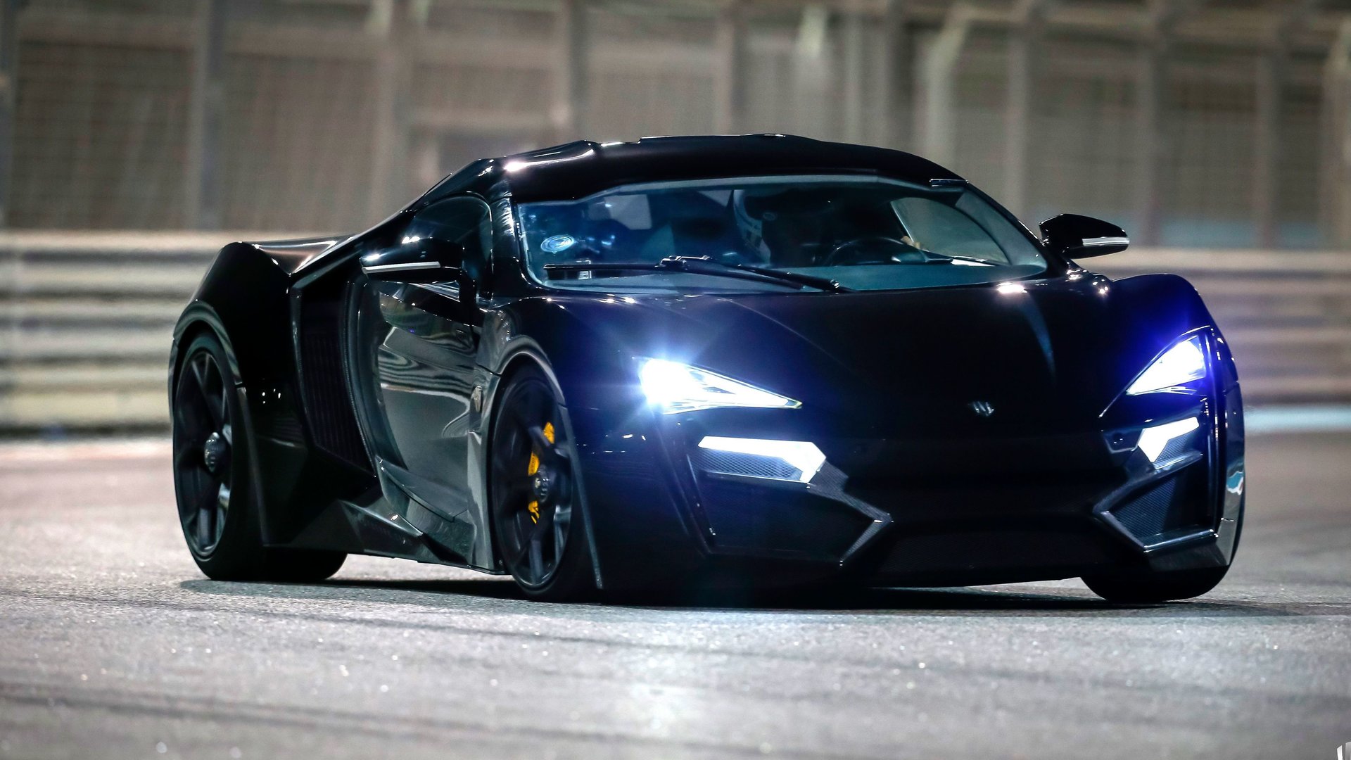 🔥 [40+] Lykan Wallpapers | WallpaperSafari