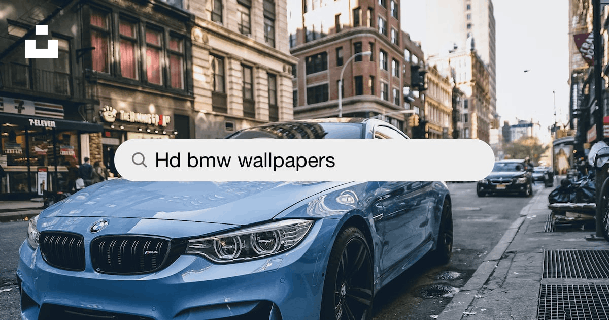 Free Download Wsupercars On X Bmws Latest Gt4 Customer Race Car Has