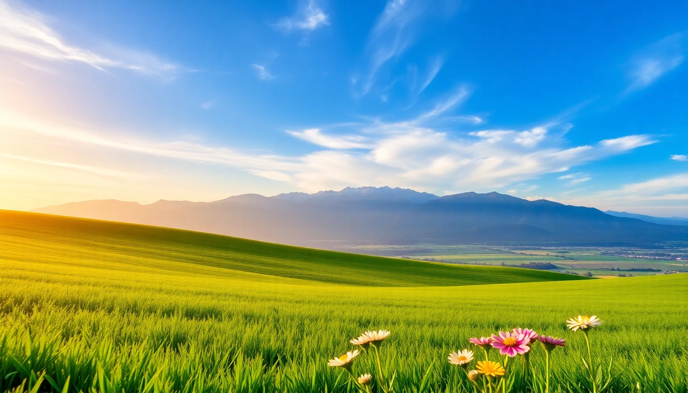 🔥 Free Download Windows Hi Resolution Wallpaper by @henryharrison ...