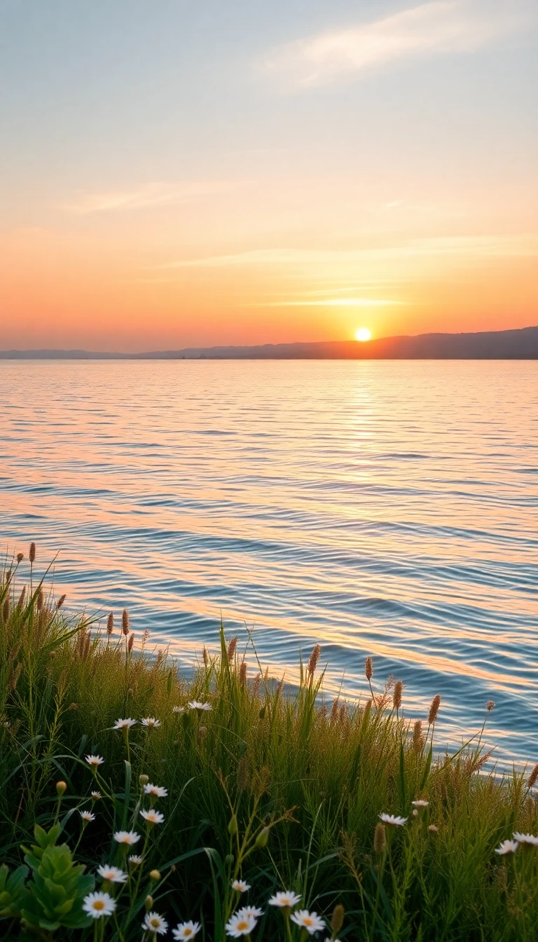 🔥 Free Download Innocent Wallpaper by @robertwood | WallpaperSafari