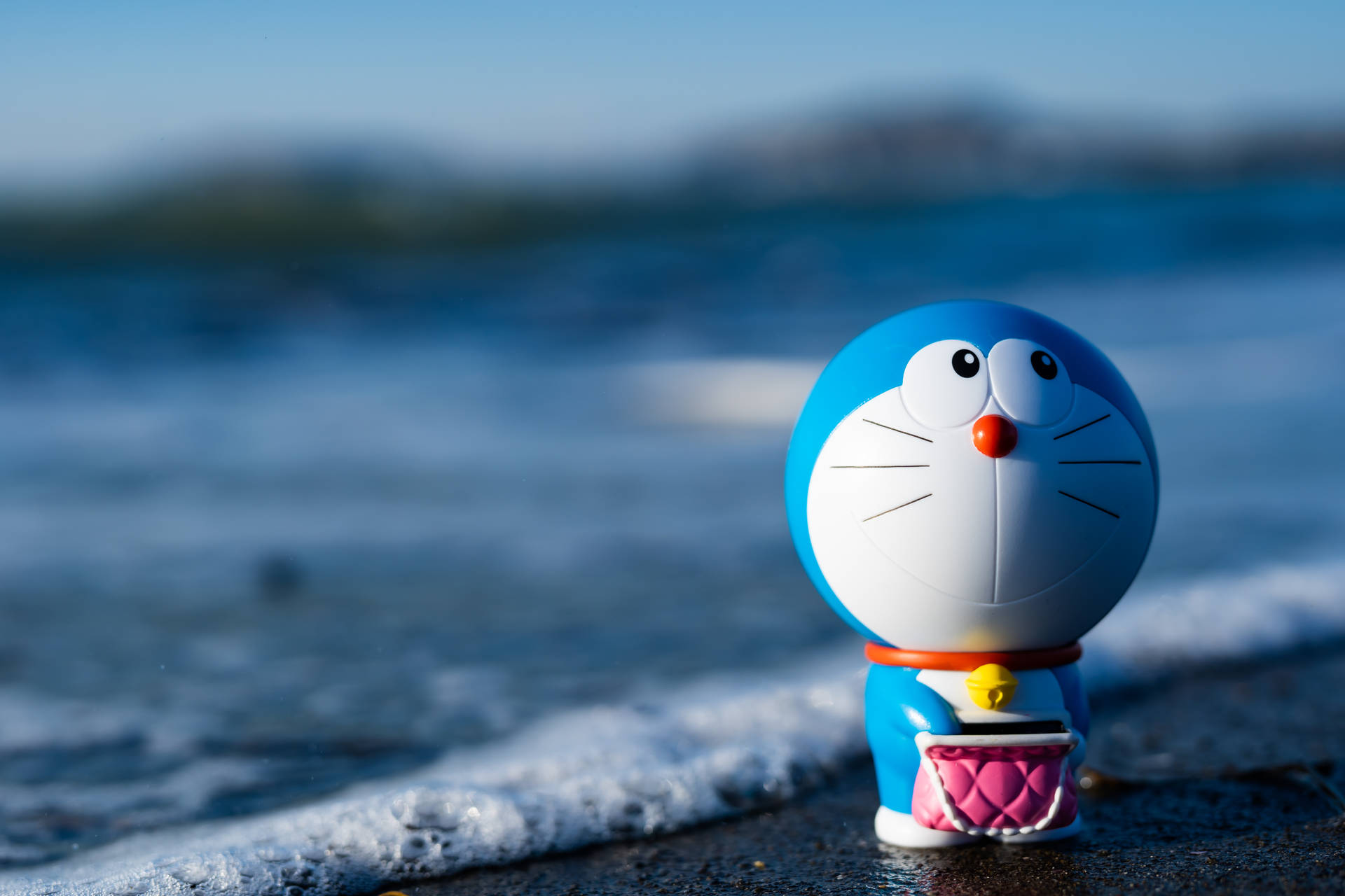 🔥 Free Download Top Cute Doraemon Wallpaper Full Hd 4k To Use by ...