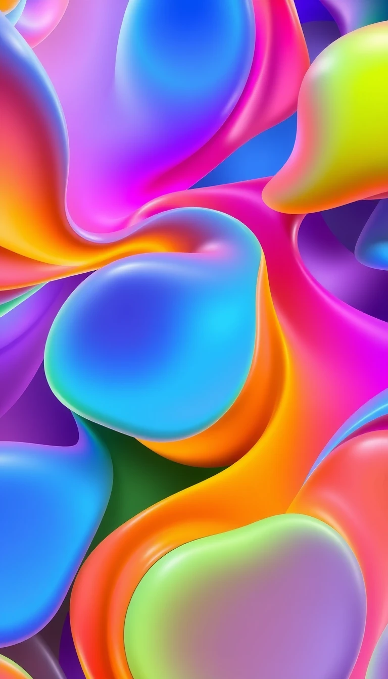 🔥 Download 3d Mobile Wallpaper Collection By Waltero On Wallpapersafari