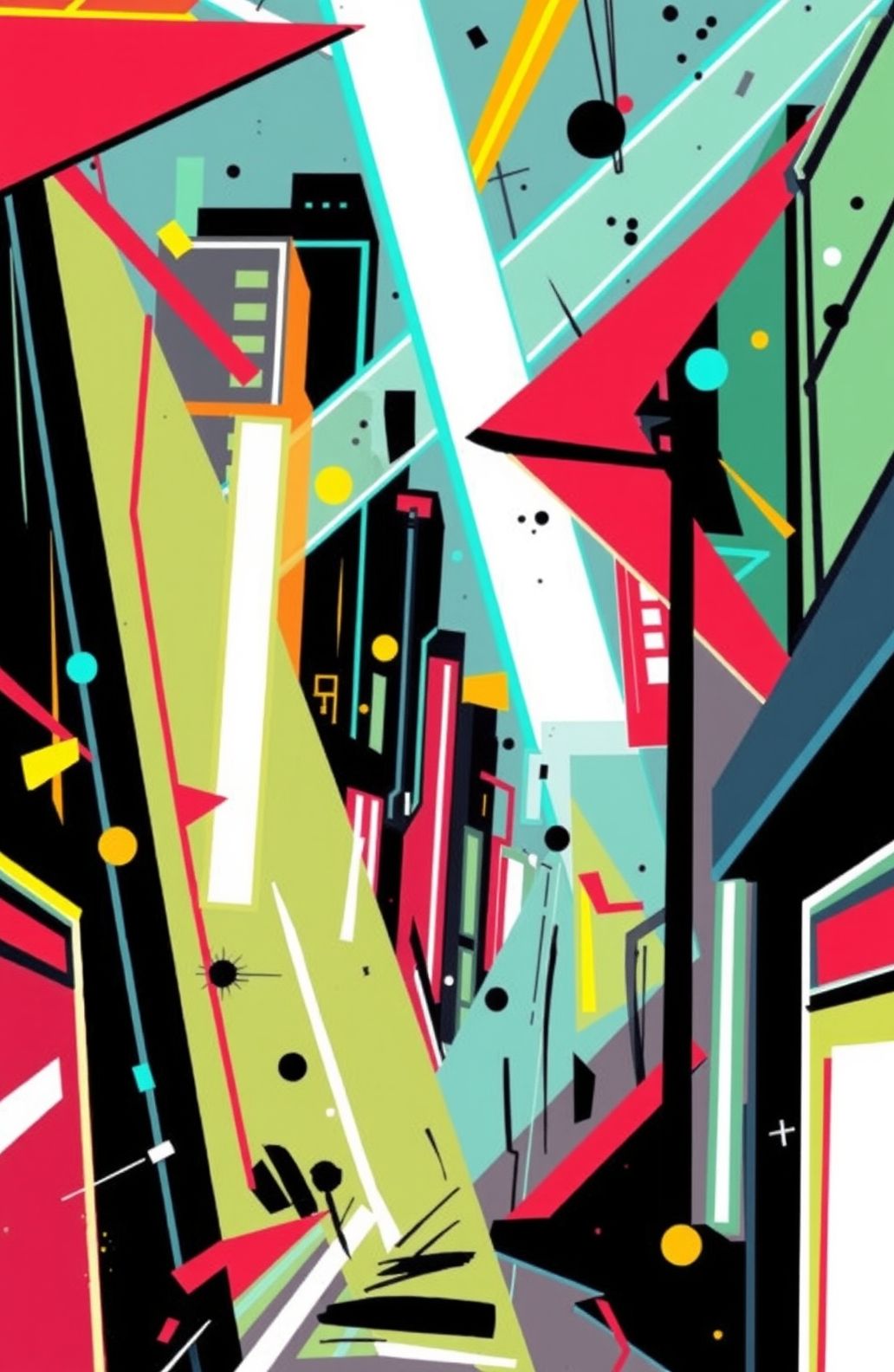 🔥 Free Download Cool Background Wallpaper For Boys by @myu11 ...