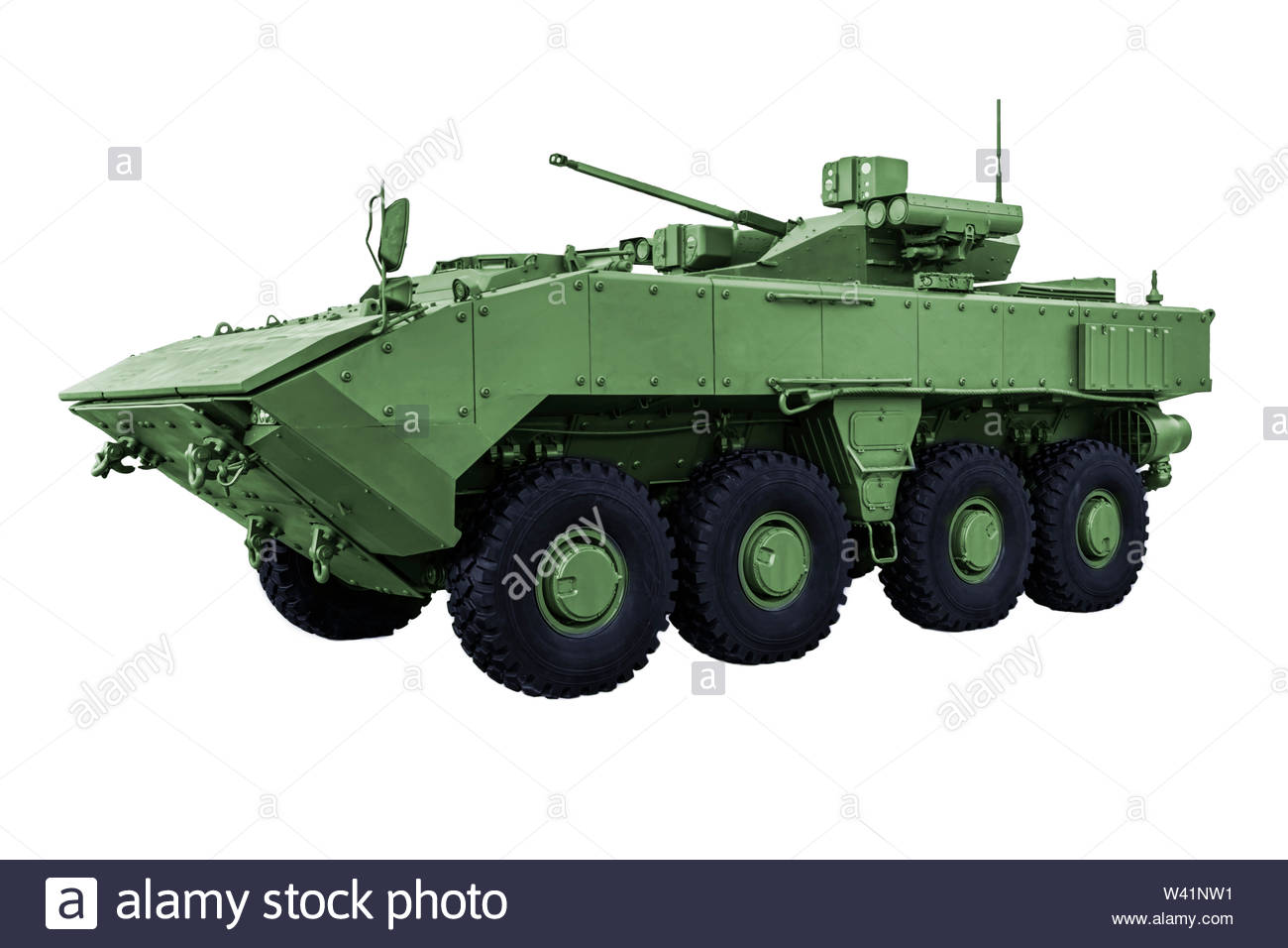 Free download 3d Military Armored Tank On White Background Stock Photo ...
