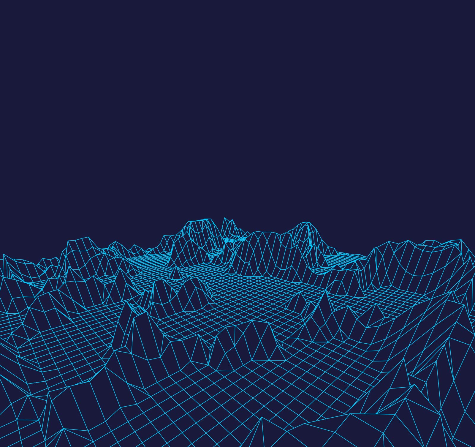 🔥 Free Download Background Ascent Geomatics Solutions by @bmooney ...