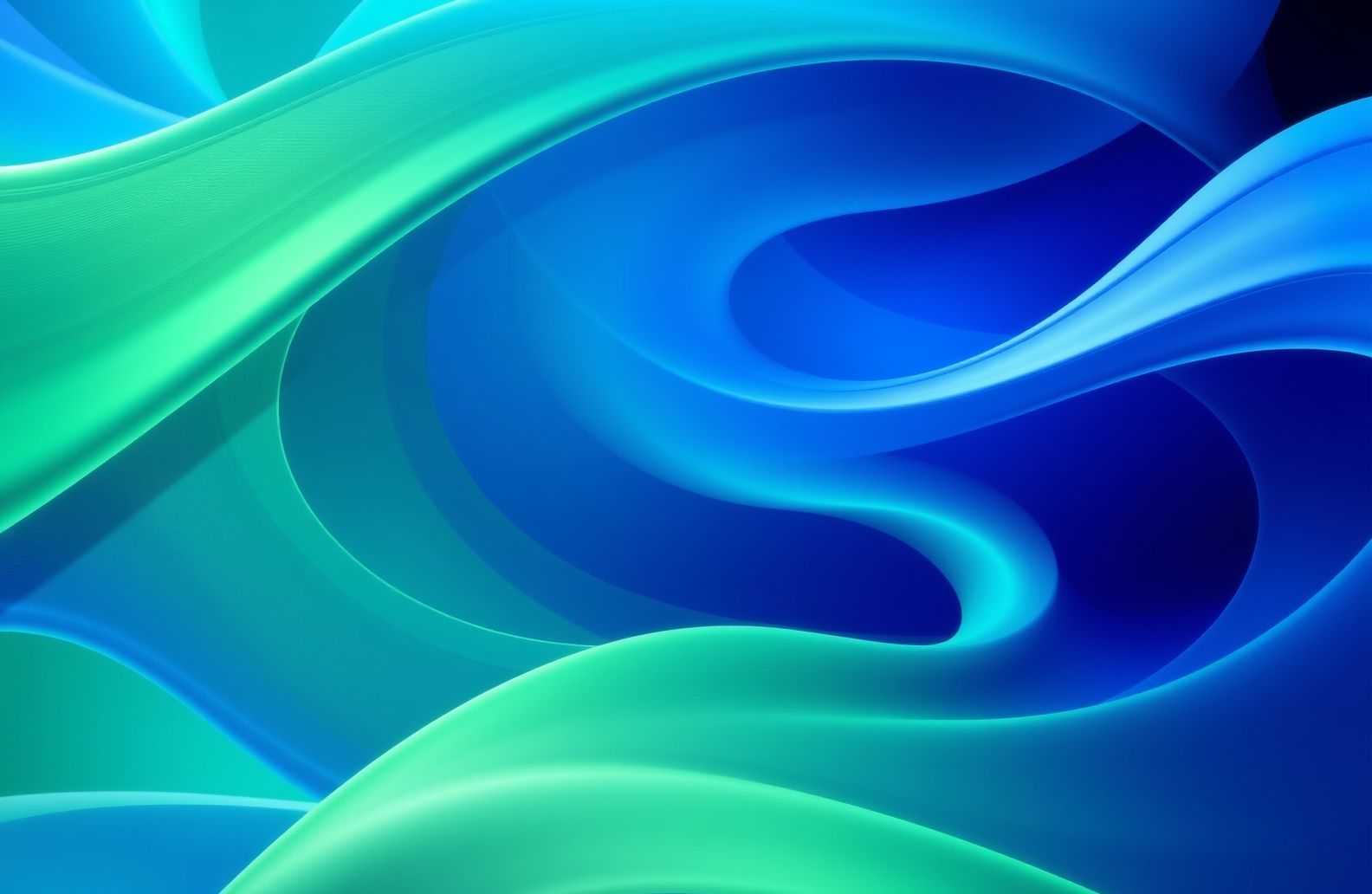 🔥 Free Download Windows 3d Wallpaper by @amoore82 | WallpaperSafari