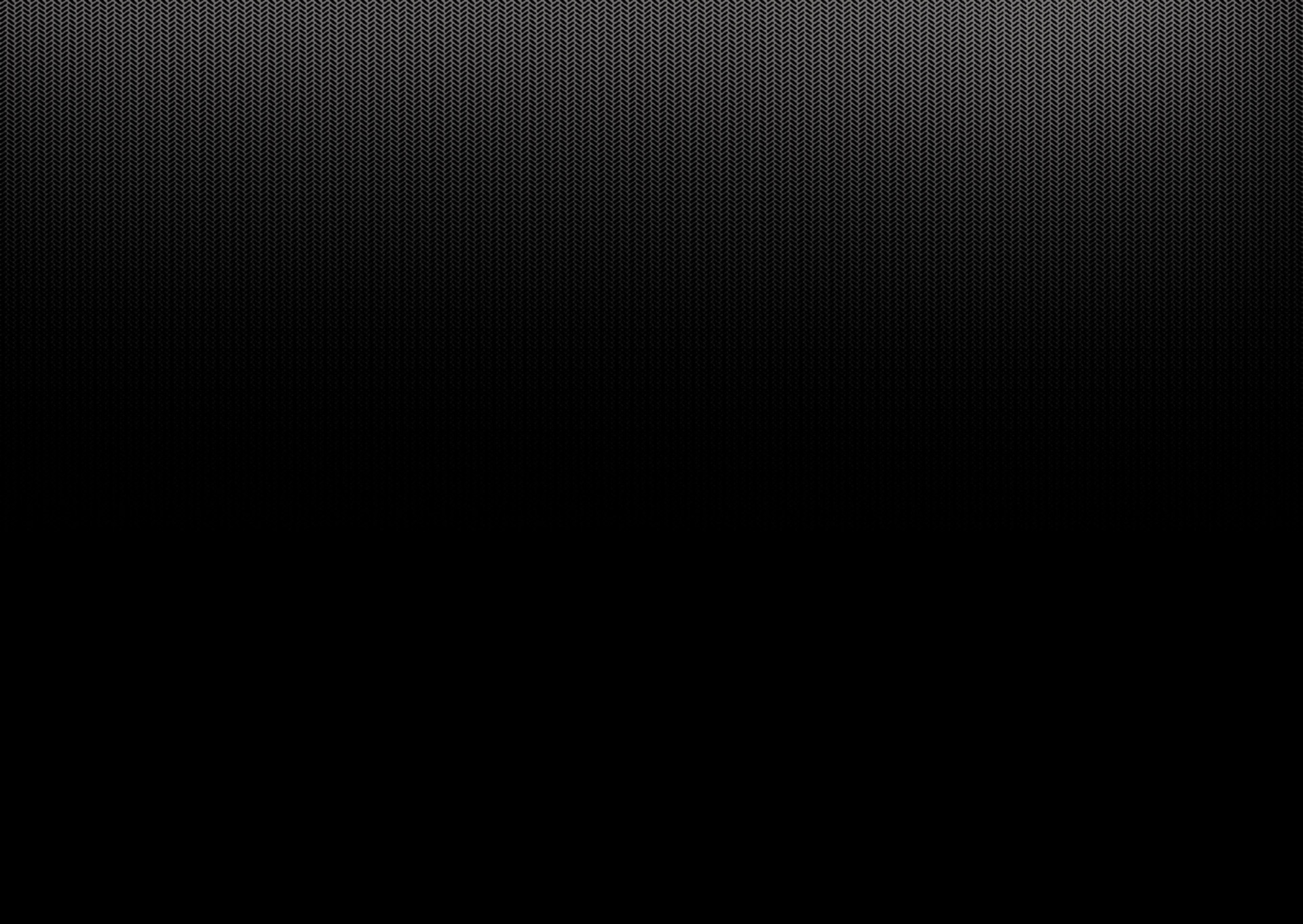 Black Cool Background WallpaperSafari