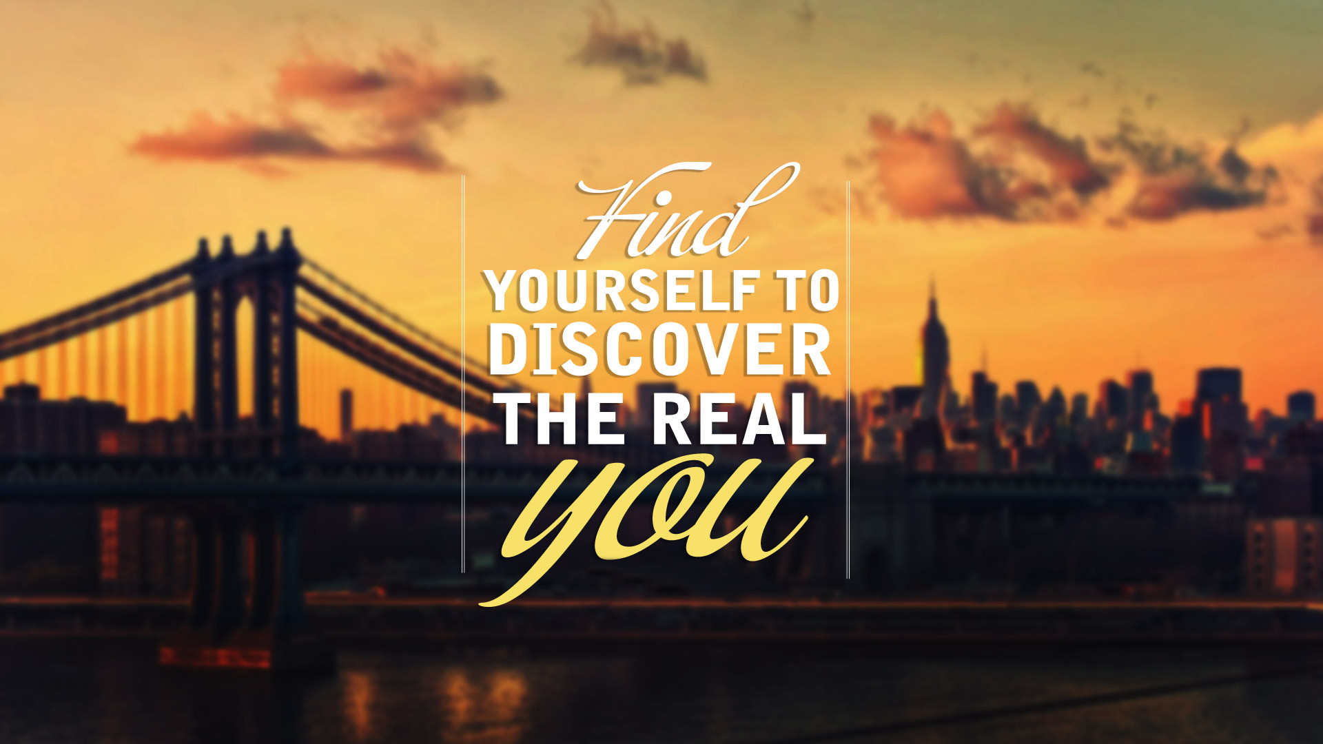 🔥 Free Download Study Motivation Wallpaper by @smiles | WallpaperSafari