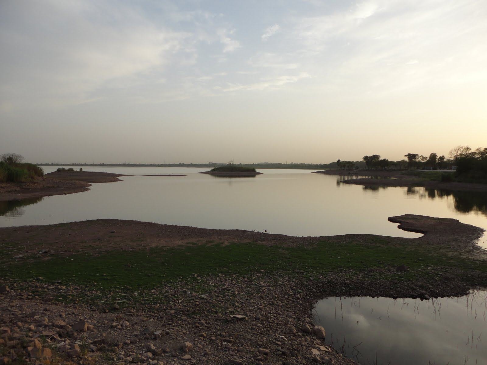 15 Excellent desktop background image location You Can Download It ...