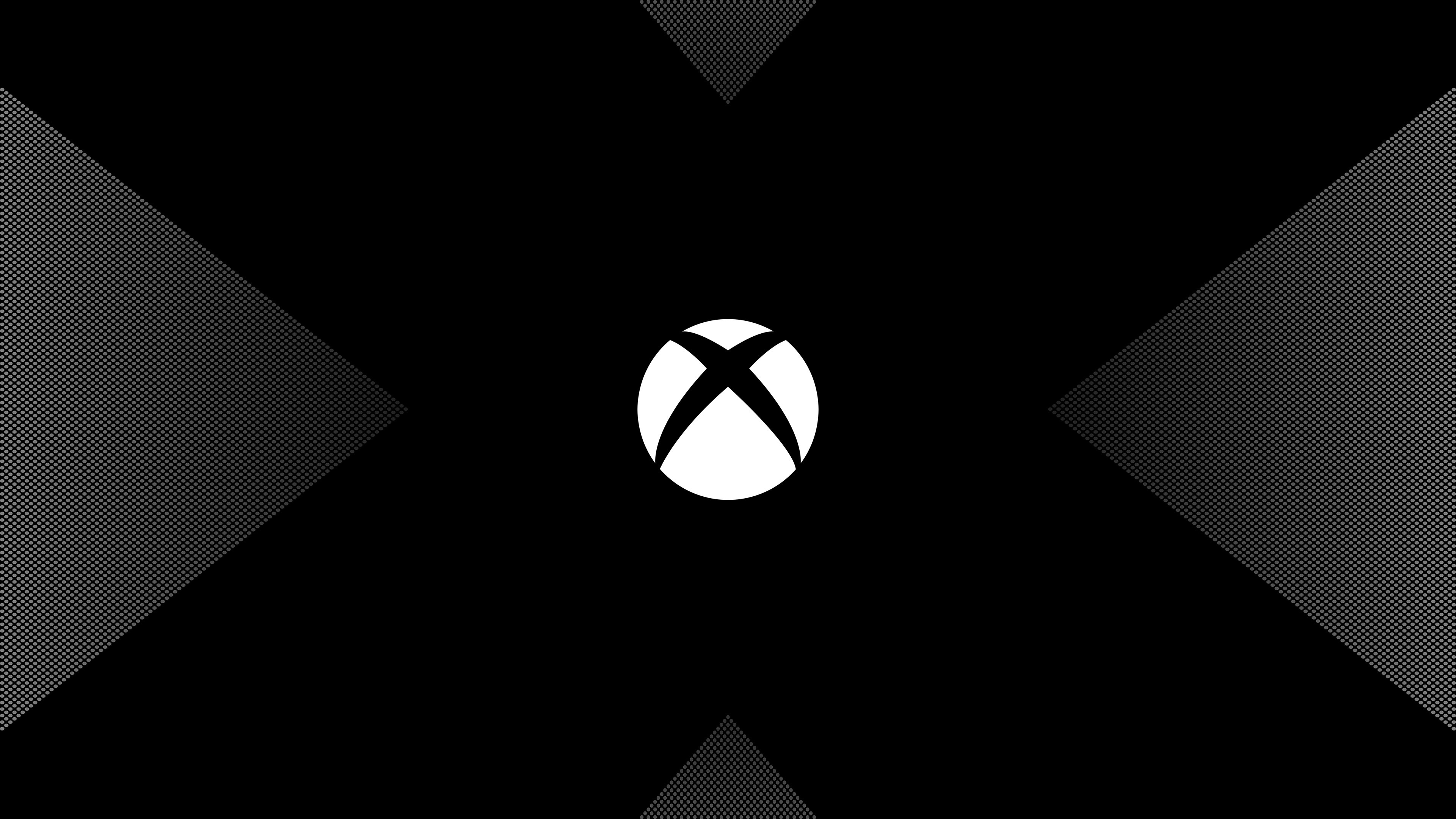 🔥 [30+] Xbox 4k Wallpapers | WallpaperSafari
