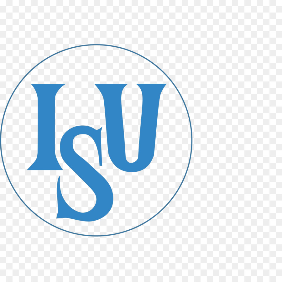 [46+] ISU Background | WallpaperSafari.com