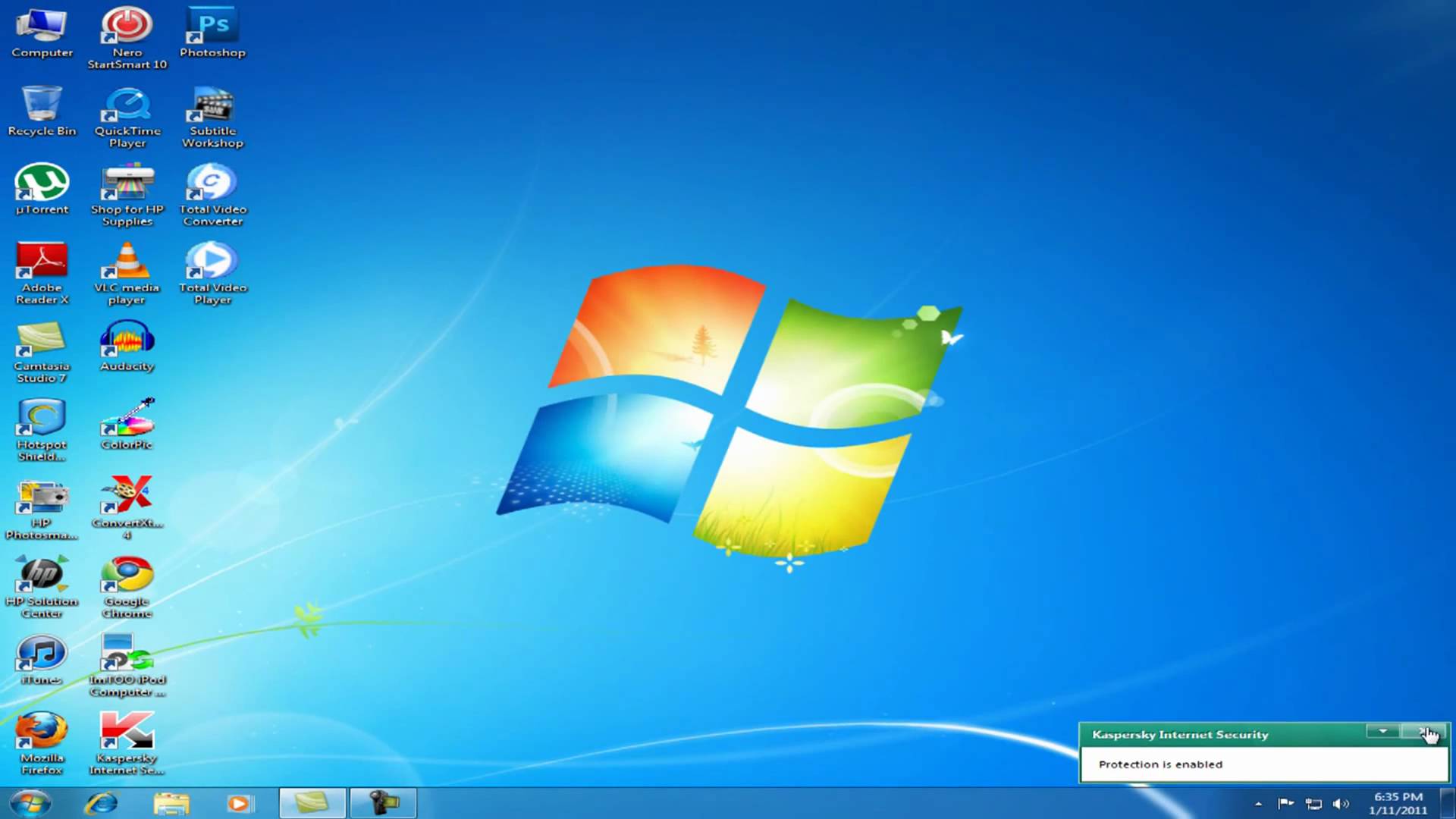 Free Download How To Fix NETWORK NO INTERNET ACCESS On Windows 7