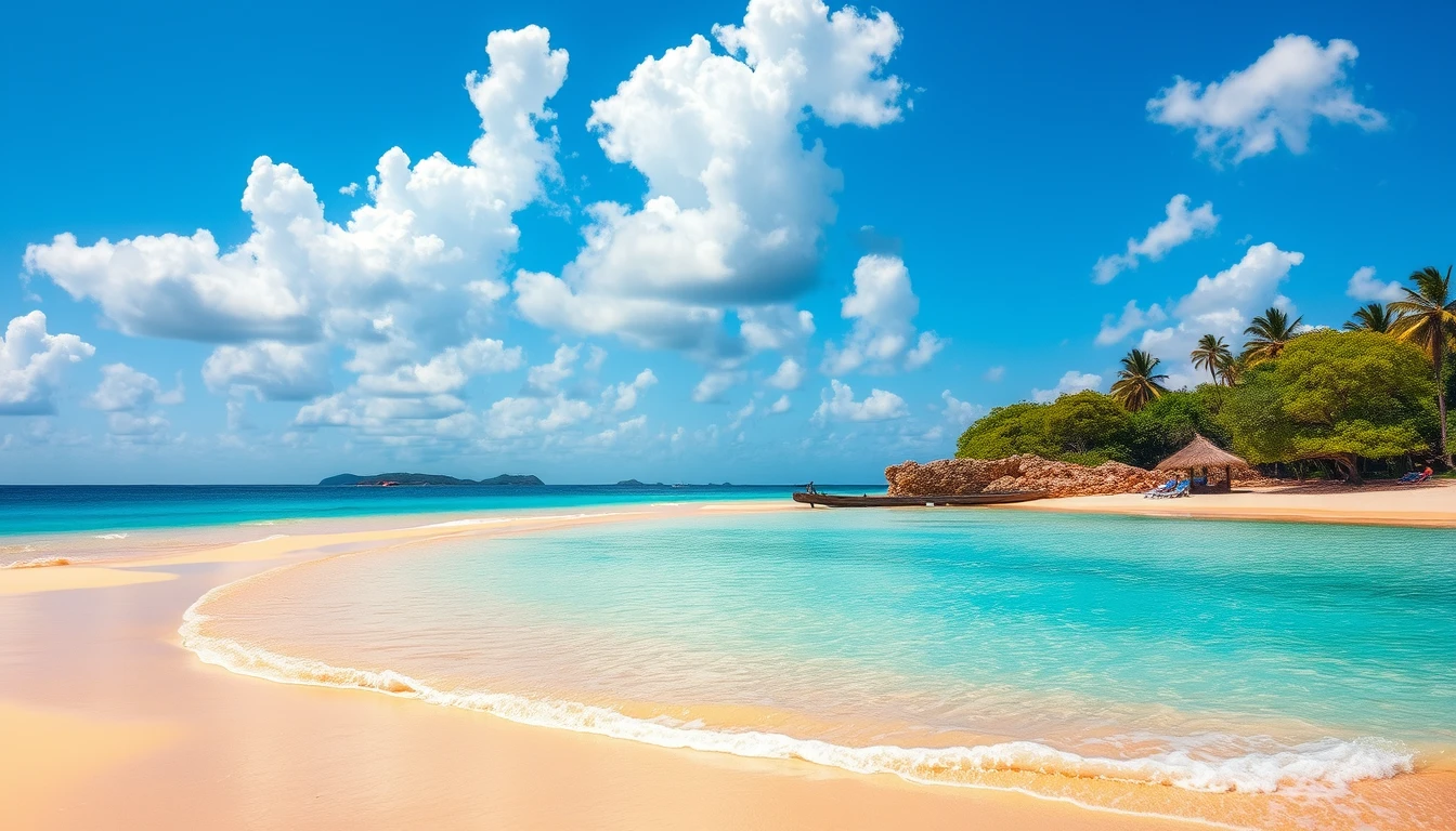 🔥 Free Download Sunny Holiday Wallpaper by @rachelc | WallpaperSafari