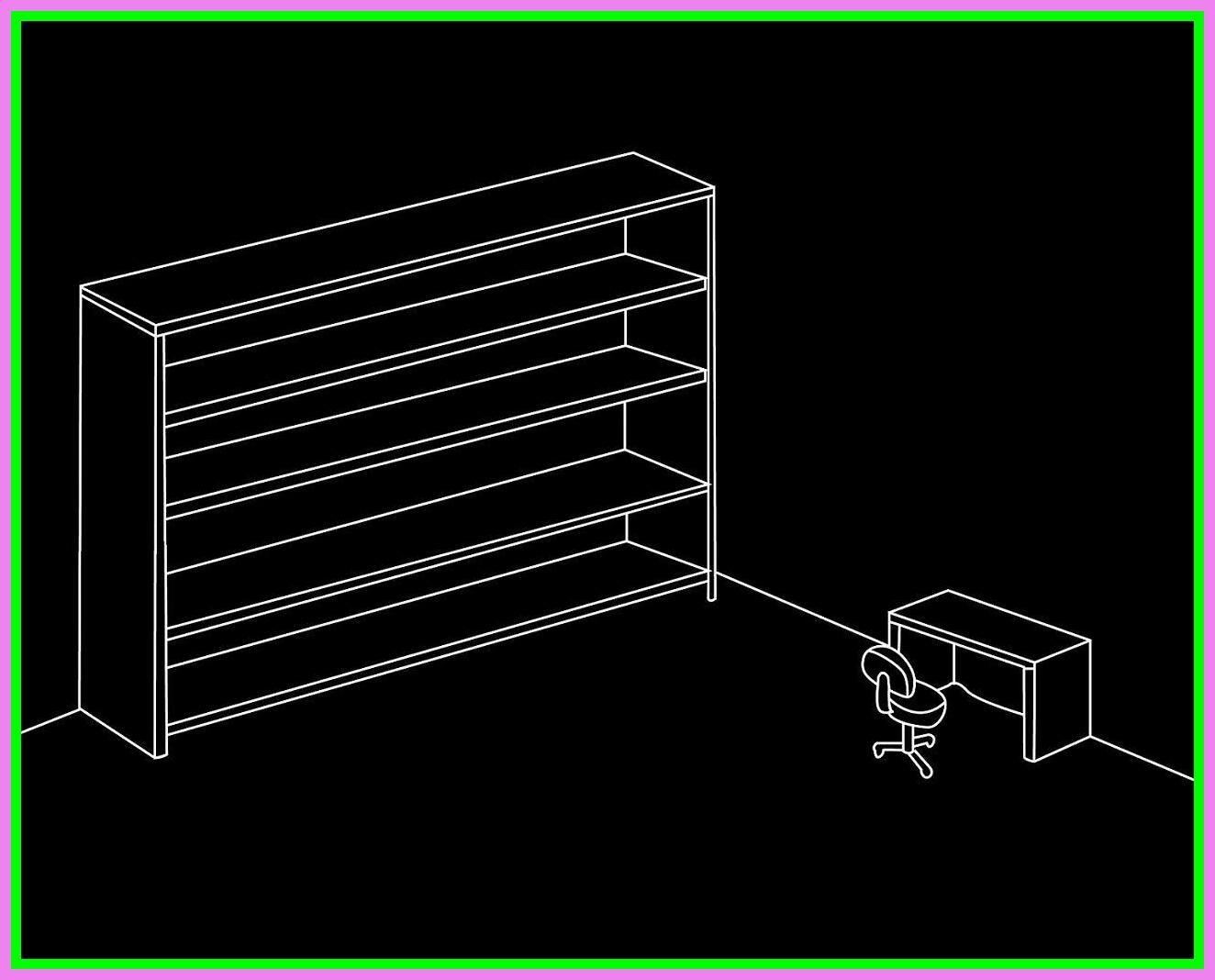 🔥 Free Download Desk And Shelves 4k Wallpaper by @ronaldj88 ...