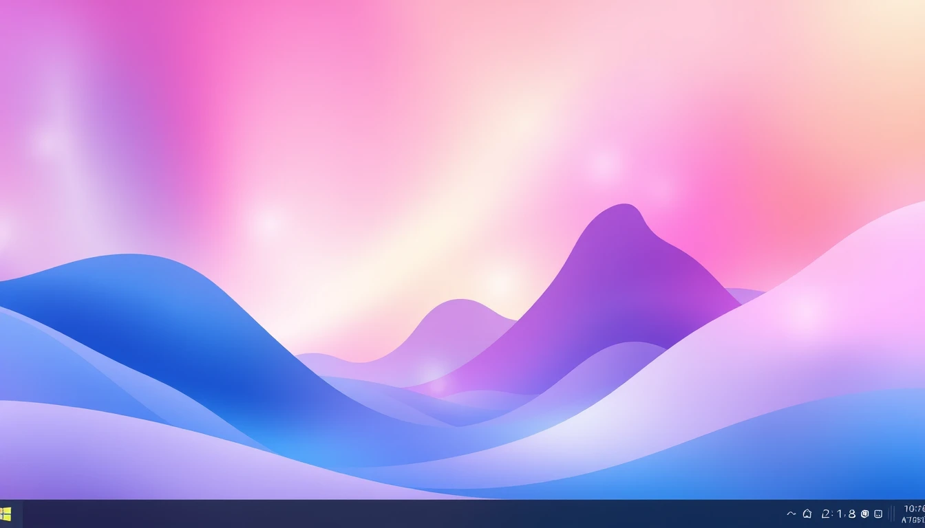 🔥 Free Download Windows Wallpaper Deviantart by @lisac58 | WallpaperSafari