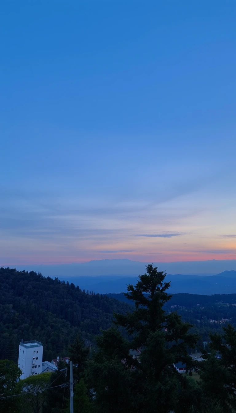 🔥 Free Download Timeranger Wallpaper by @wandad44 | WallpaperSafari