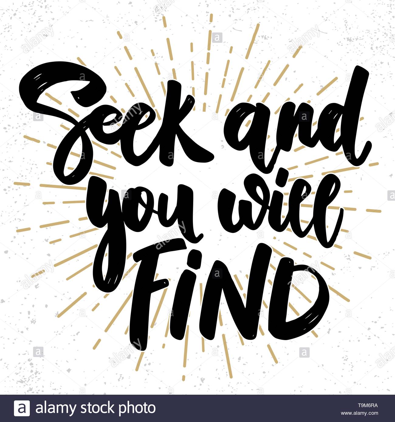[41+] Seek Background on WallpaperSafari