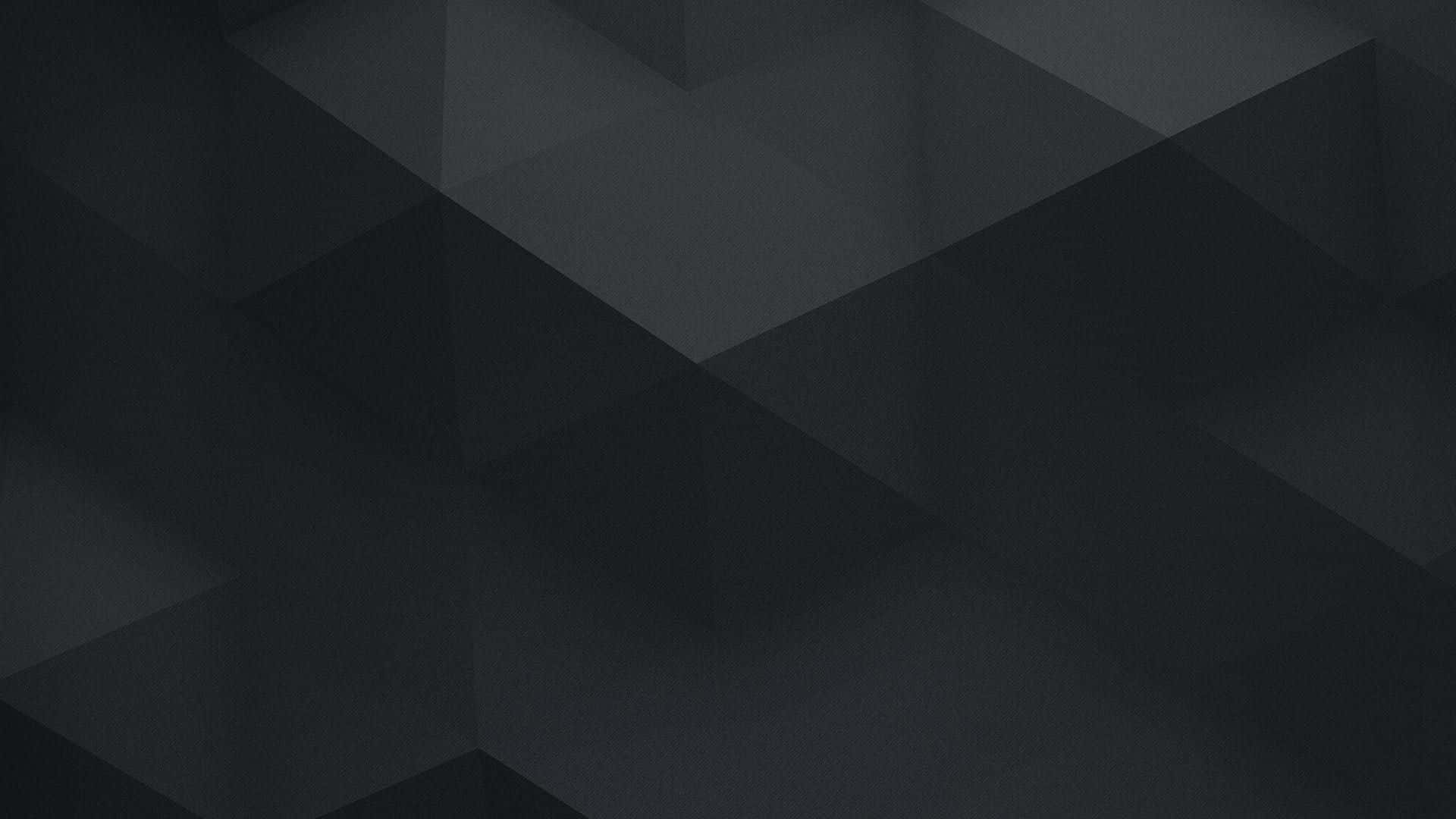 🔥 Free Download Geometric Desktop Wallpaper by @dlawrence91 ...