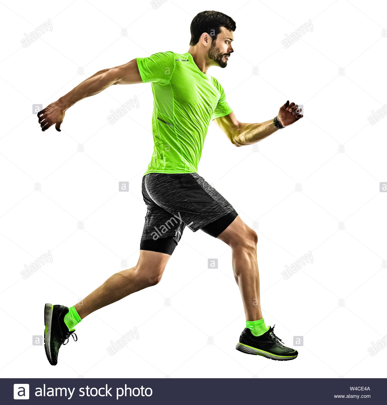 [33+] Jogging Background | WallpaperSafari