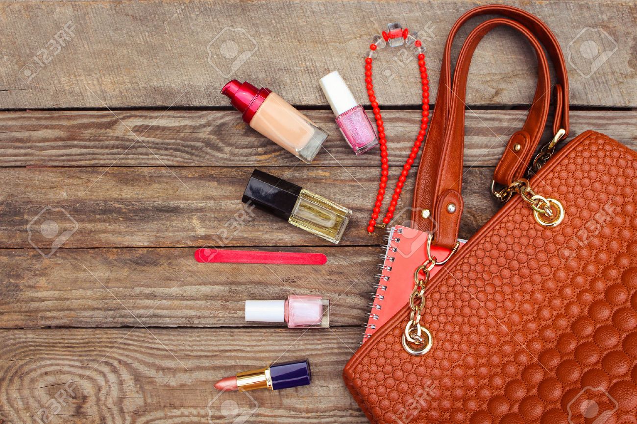 Debbie Schmidt Wallpaper Collection on WallpaperSafari