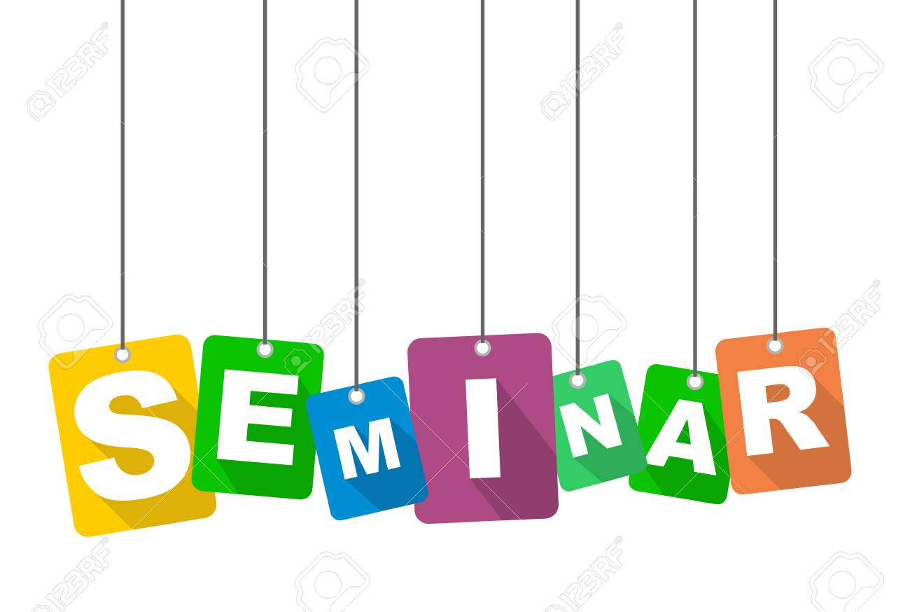 Free download Seminar background image 4 HudsonMann [2000x841] for your ...