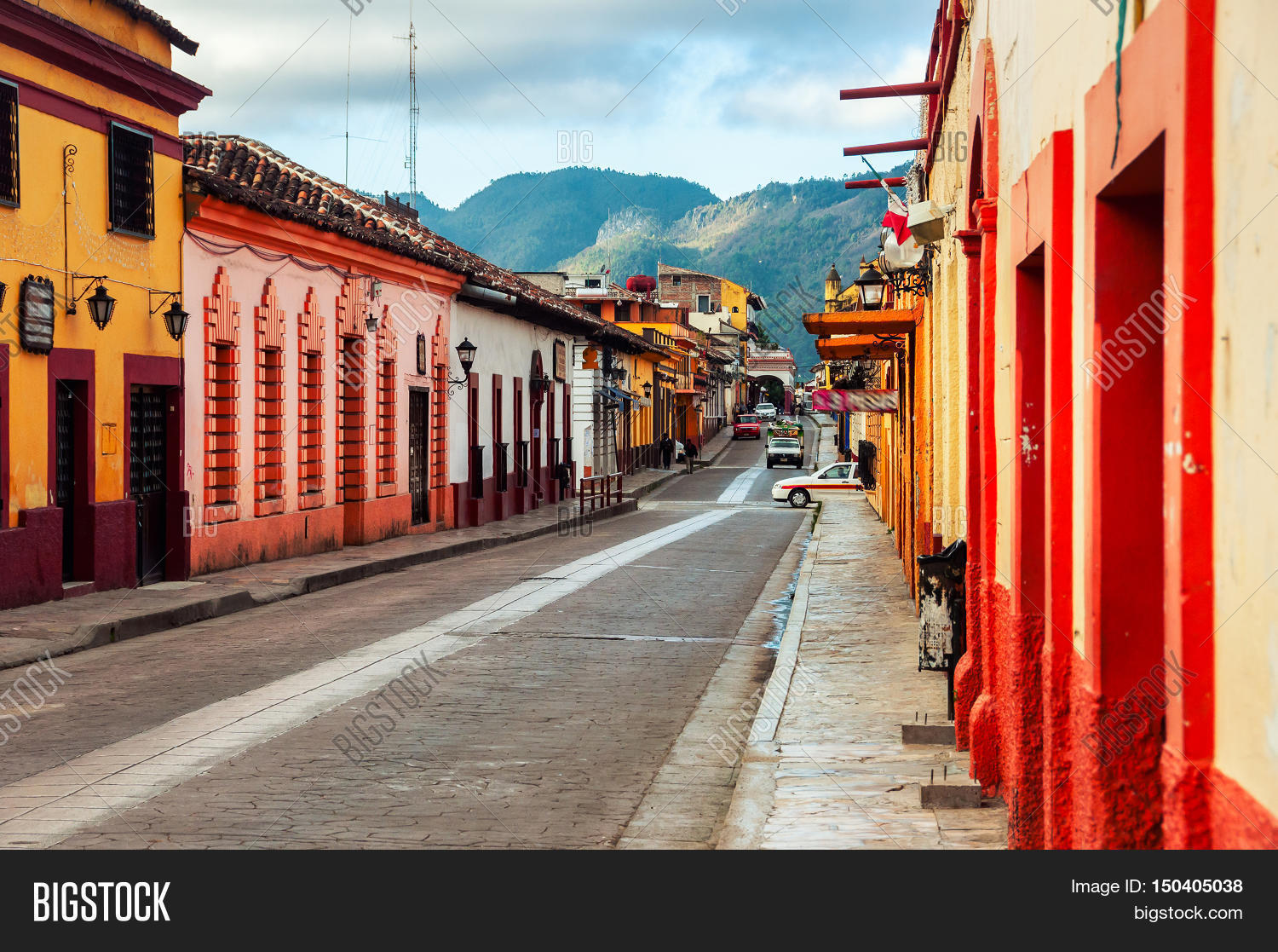 [39+] Chiapas Background | WallpaperSafari