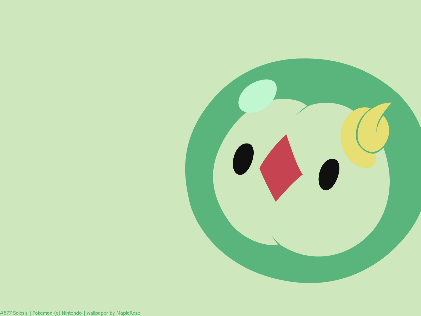 🔥 [10+] Solosis HD Wallpapers | WallpaperSafari