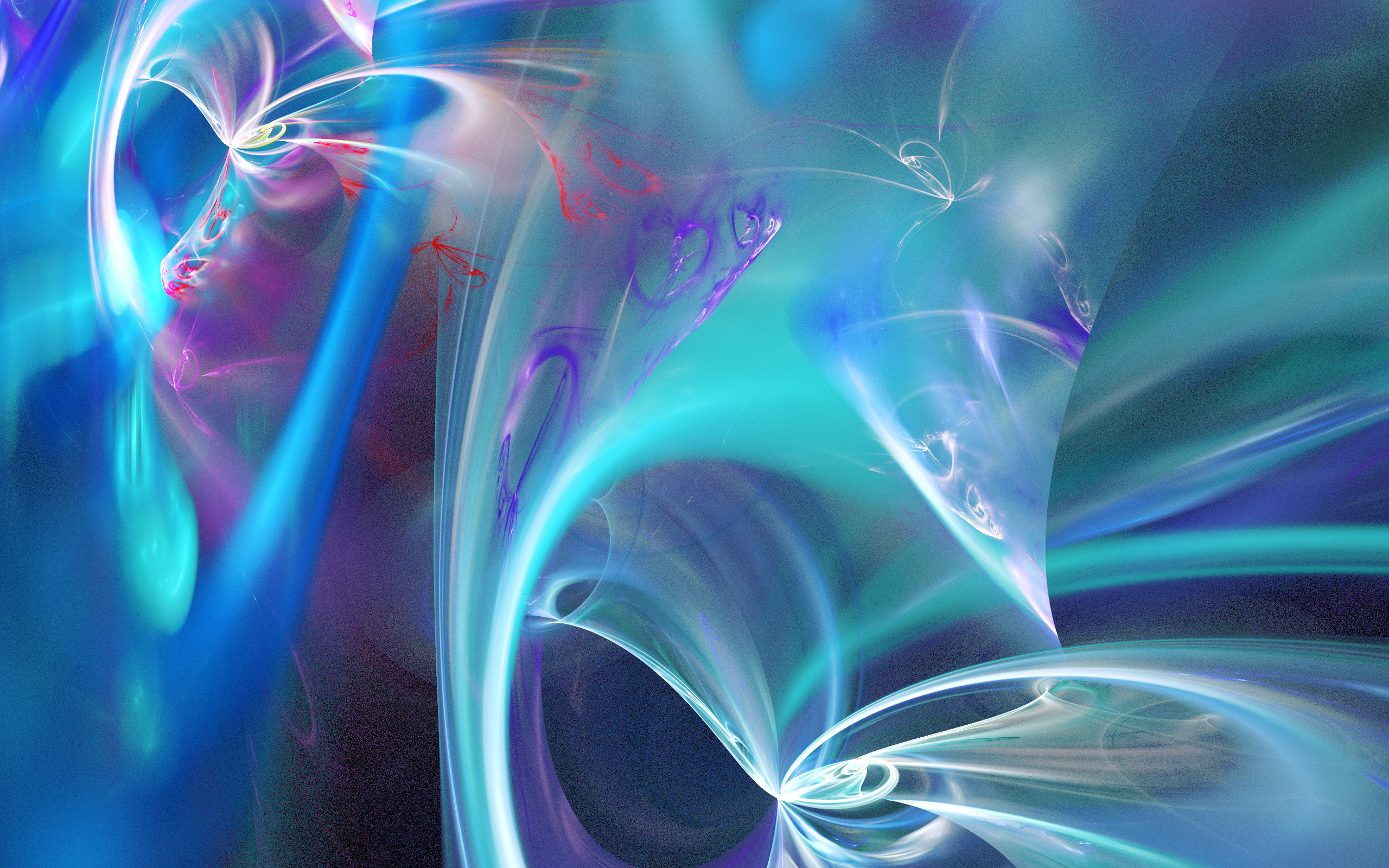 49 Free Screensavers Wallpapers For Kindle WallpaperSafari 49 Free Screensavers Wallpapers For Kindle WallpaperSafari