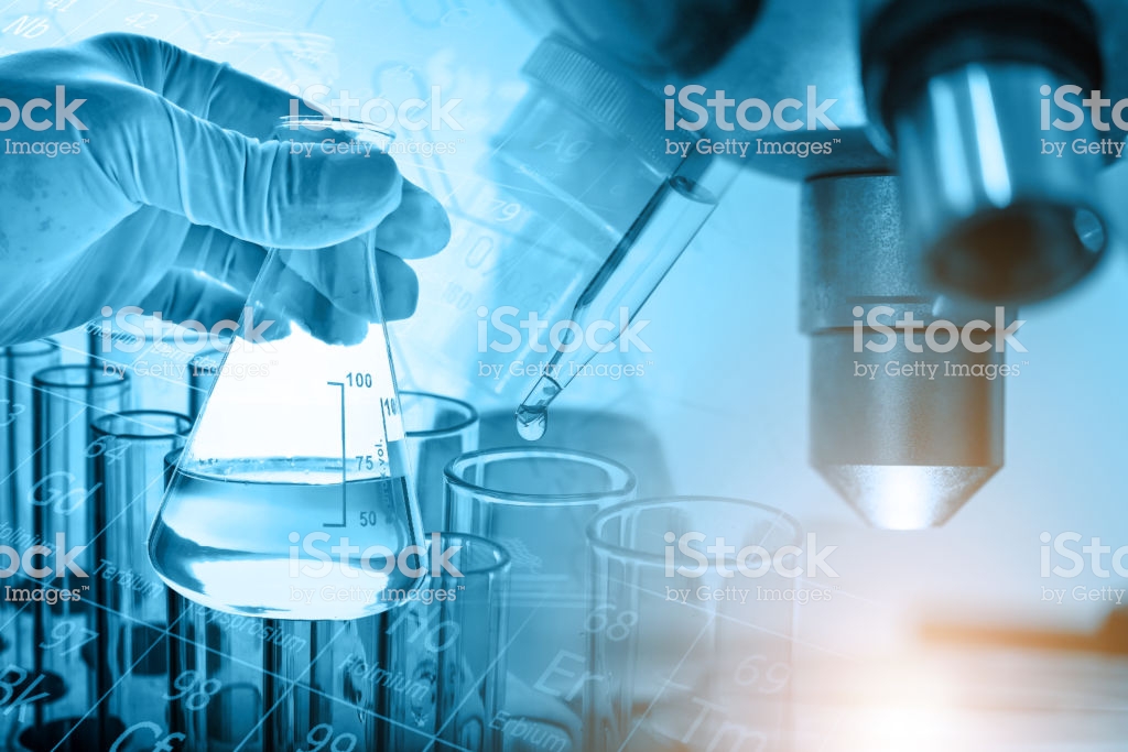 🔥 [37+] Scientist Background | WallpaperSafari