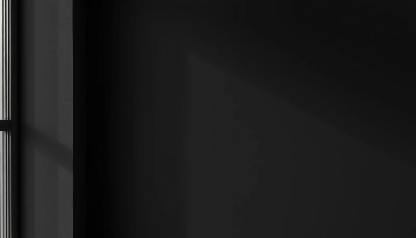 🔥 Download Black Solid Wallpaper by @grobertson on WallpaperSafari